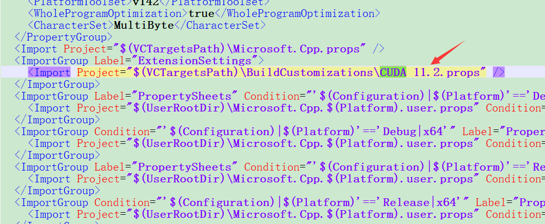 Qt+YOLOv4实现目标检测_yolo+qt-CSDN博客