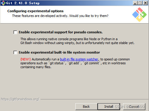 Python入门自学进阶-Web框架——40、redis、rabbitmq、git——3_系统级别,全局级别,仓库级别级别为什么仓库的级别最高-CSDN博客