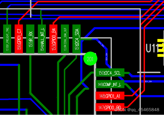 x3399_nougat_industry led-gpio简析_gpio-leds rockchip-CSDN博客
