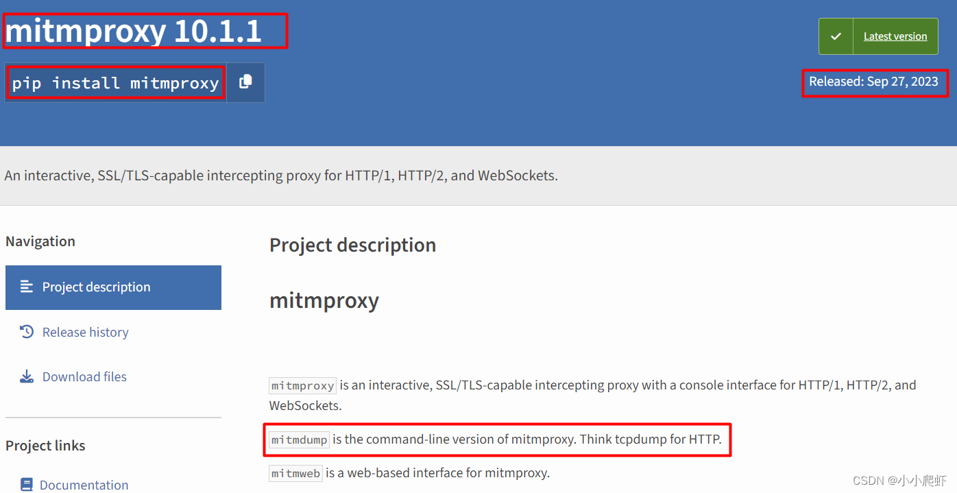 python使用mitmproxy和mitmdump抓包在电脑上抓包_window配置mitmdump抓网页包-CSDN博客