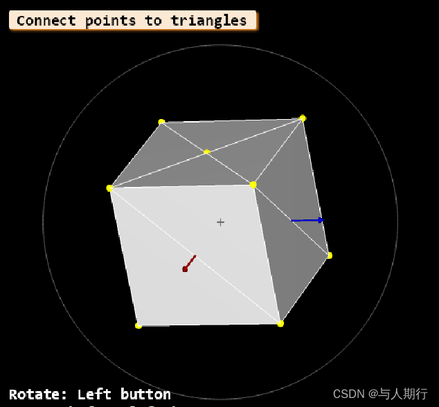 Solution Guide Iii C3d Vision学习——第二章 :3d Object Models学习林敬言 Gitcode 开源社区