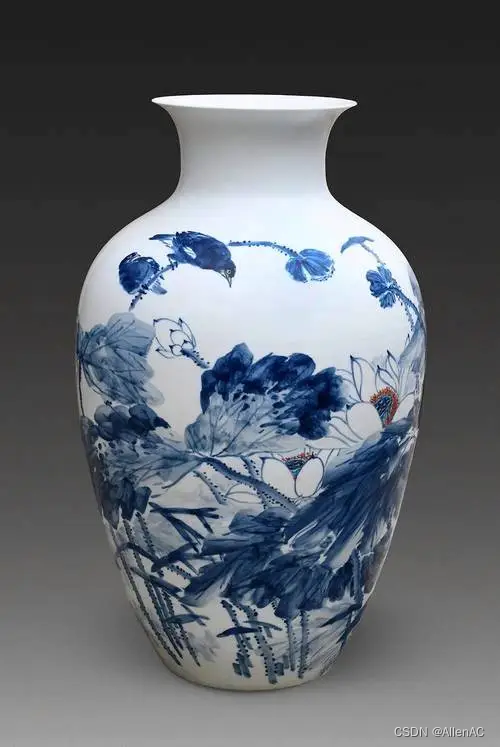 英语学习笔记5——Nice to meet you._nice to meet you jiao,too.mr zhang-CSDN博客