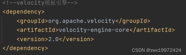 mybatisplus代码生成器与springboot版本对应问题_mybatisplus版本对应-CSDN博客