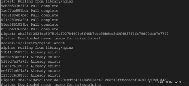 Windows环境下用Jenkins安装docker部署前后端分离项目（springboot+vue）_win10 jenkins 构建前后分离的项目-CSDN博客