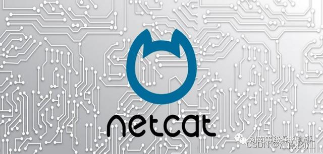 Netcat强大的网络工具_netcat软件-CSDN博客