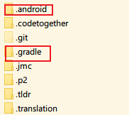 2020.3.1最新版Android Studio更改默认JDK路径及完全卸载干净的方法_androidstudio 删除自带jdk-CSDN博客