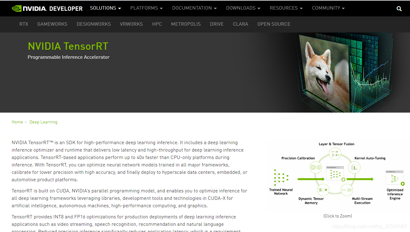 Centos7 安装Tensorflow2.1 GPU以及Pytorch1.3 GPU（CUDA10.1）_pip install torch==2.1.0 gpu-CSDN博客