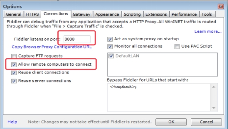 安装fiddler_fiddlercertmaker-CSDN博客