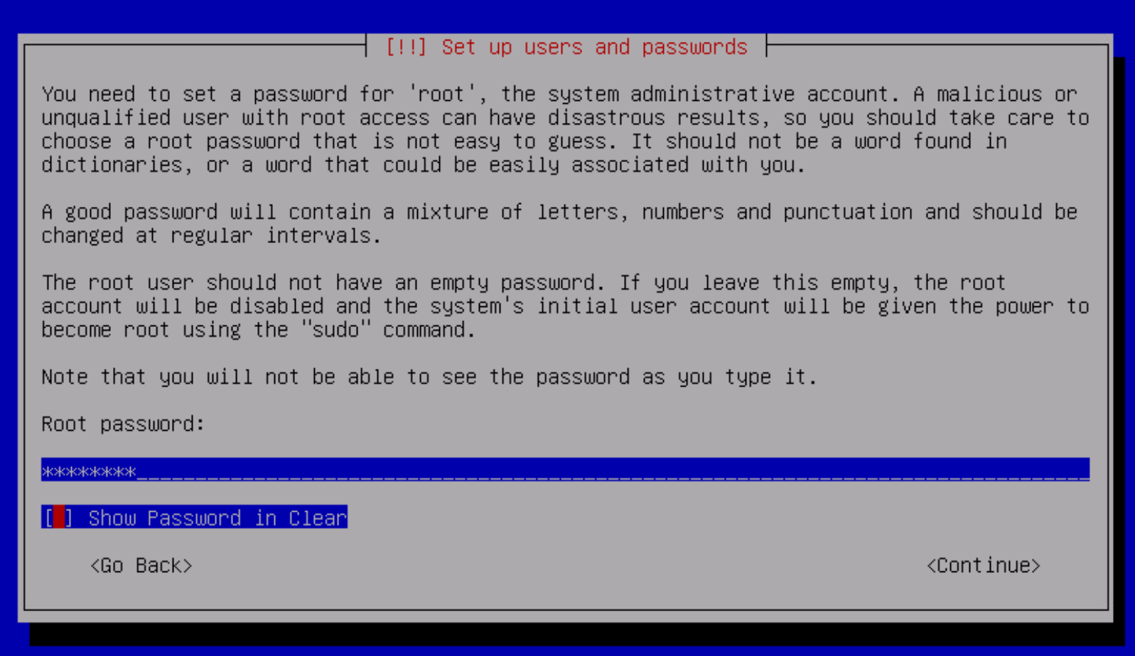 2023-03-06 debian11 最小安装记录_debian最小化安装-CSDN博客