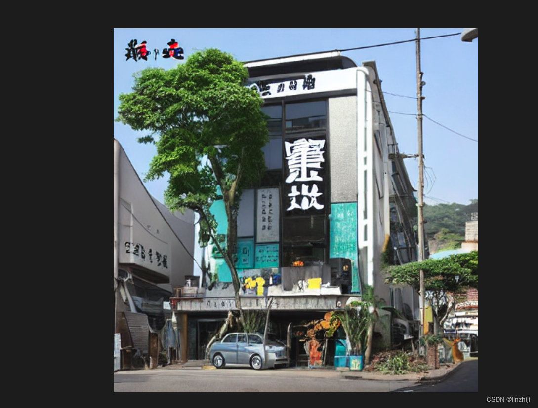 mac m1 代码调用 huggingface Stable Diffusion(diffusers 方式)Stable Diffusion xl_huggingface的 ...