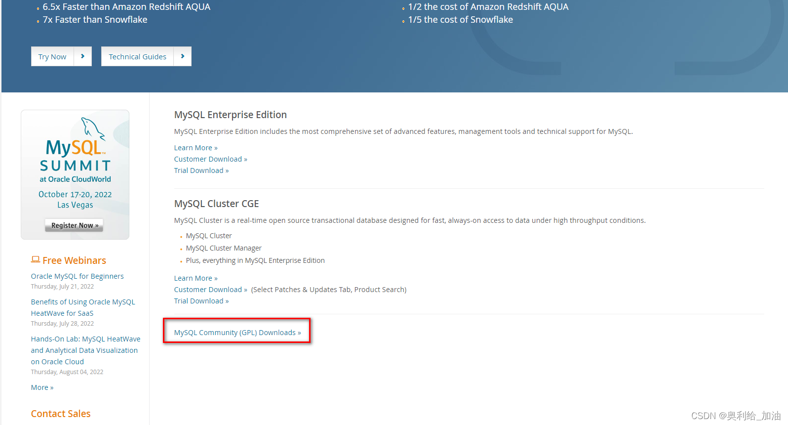 centos7安装和卸载mysql5.7_centos7 mysql5.7.36 彻底卸载-CSDN博客