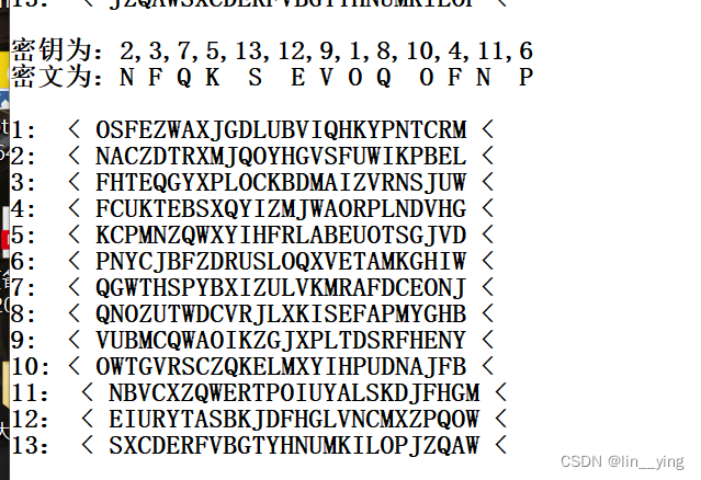 攻防世界-get_post，easychallenge，_攻防世界get-post怎么做-CSDN博客