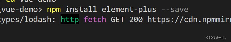 组合api、methods中定义的方法写在setup、在setup中使用生命周期函数、vue3加载element Plussetup调用method中的方法 Csdn博客
