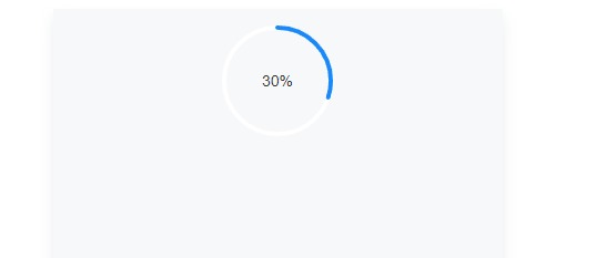 在 vue2 中使用 vant2 组件库_vant2文档-CSDN博客