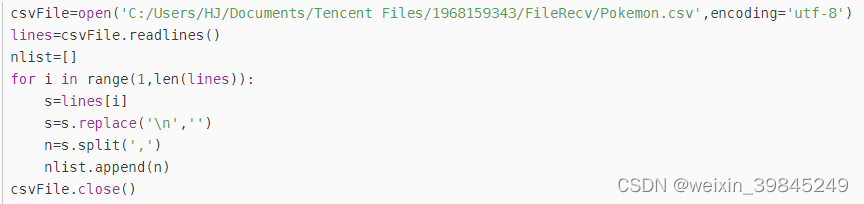 PandasCSV操作与loc/iloc详解,-CSDN博客