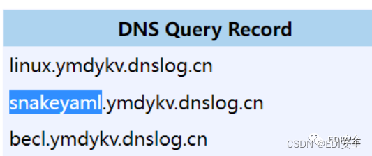 【2022羊城杯WriteUp By EDISEC】_2022ycb ctf-CSDN博客