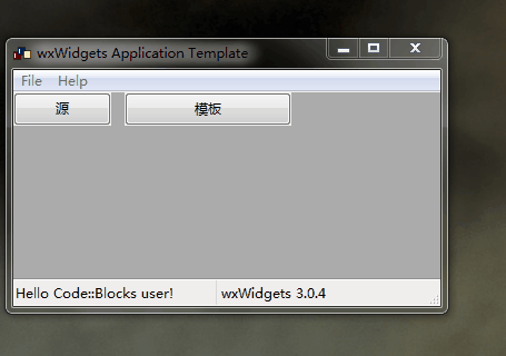 wxWidGets学习（自定义事件）_wxevthandler-CSDN博客