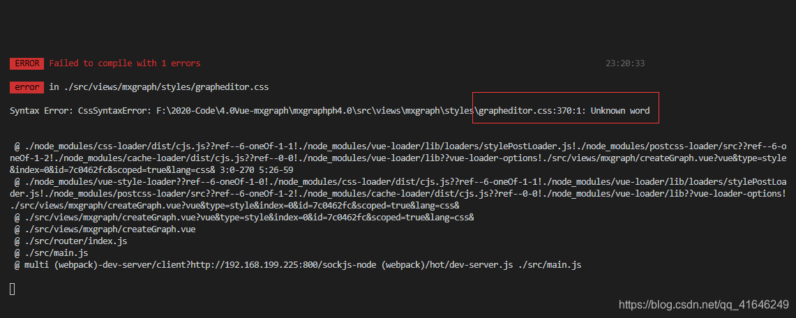 mxgraph.js实现Topo图_topo图实现-CSDN博客