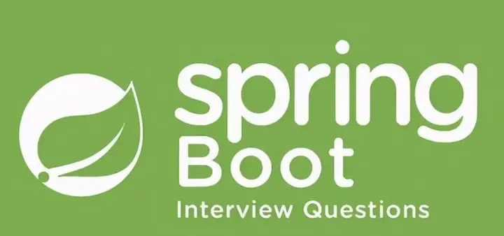 Spring Boot JdbcTemplate配置Druid多数据源_spring boot 整合 jdbctemplate+druid(配置多数据源)oracle ap-CSDN博客