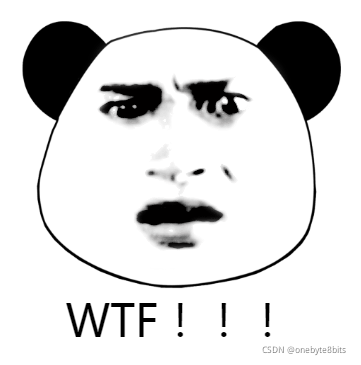 Element-ui中的分页(pagination)组件的current-page属性不同步更新视图的坑_elementui 分页对象里面的值 跟页面不同步-CSDN博客