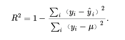 kaggle金融量化竞赛top方案汇总_kaggle比赛 金融-CSDN博客
