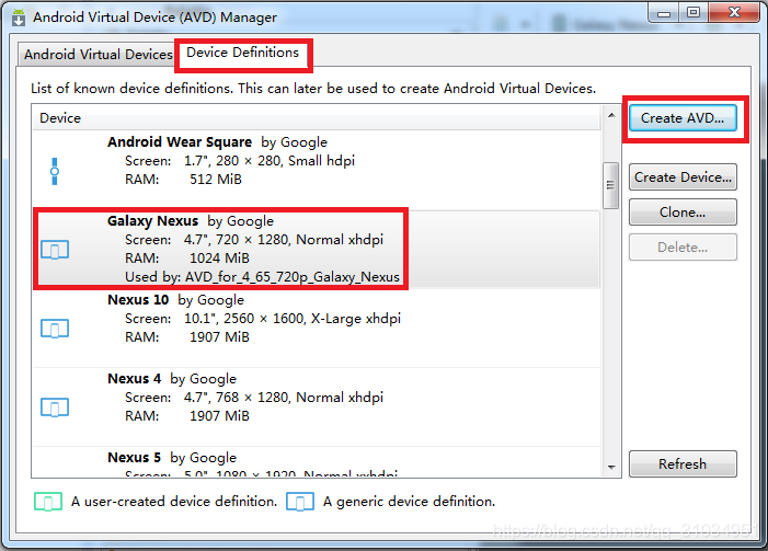 使用Eclipse搭建Android开发环境并编译运行HelloWorld_eclipse android-CSDN博客