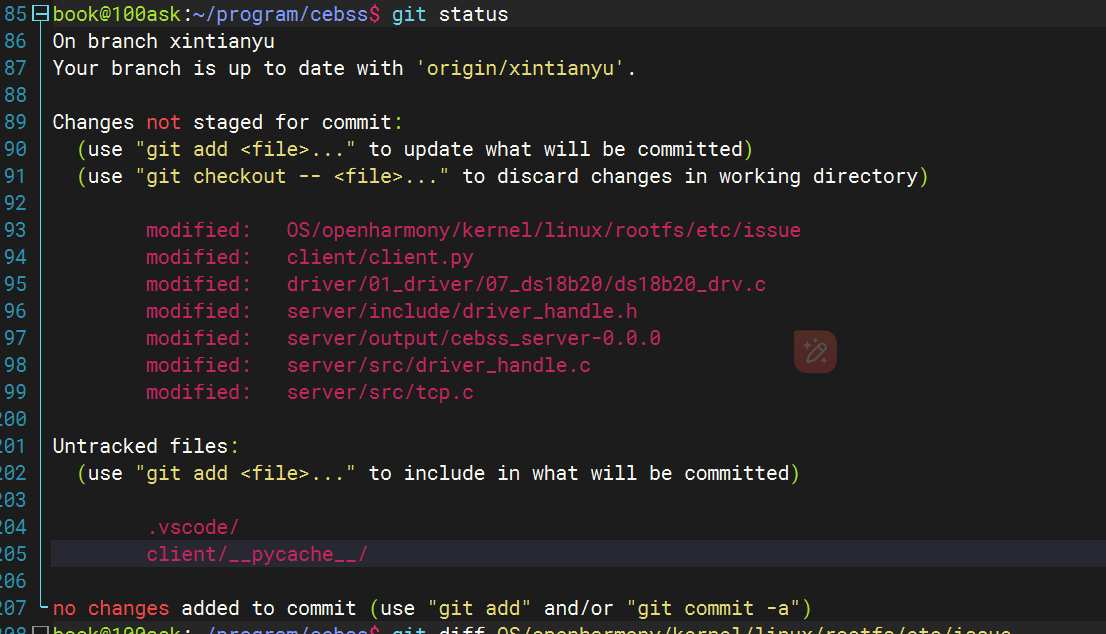 Gitee标签管理与Issue操作流程详解：新建、关闭与Git协作-CSDN博客
