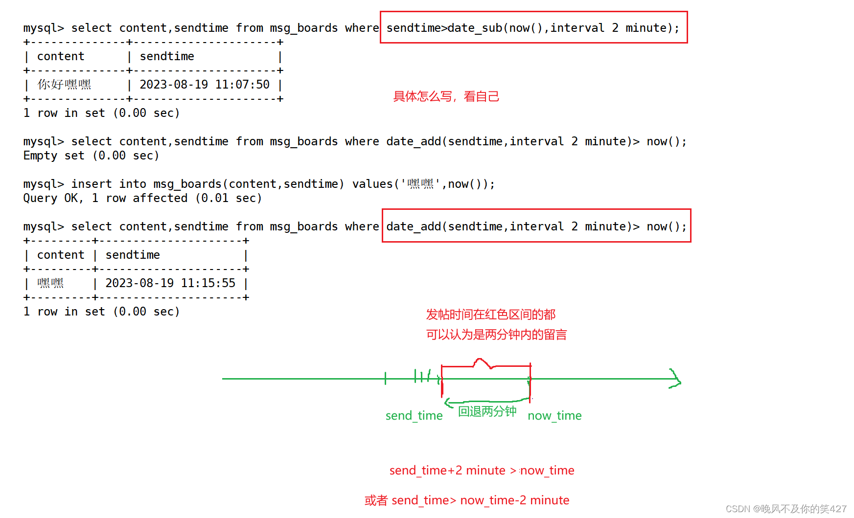 [ Mysql ] — 常见函数的使用 Mysql Database 函数用法 Csdn博客