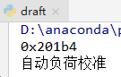 获取windows程序界面数据_win32gui 获得tdxgird-CSDN博客
