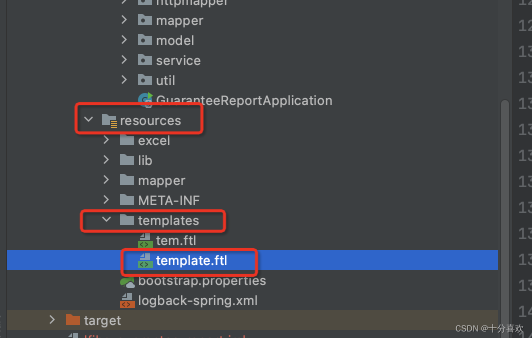 生成word,并转为pdf_vue word转pdf-CSDN博客