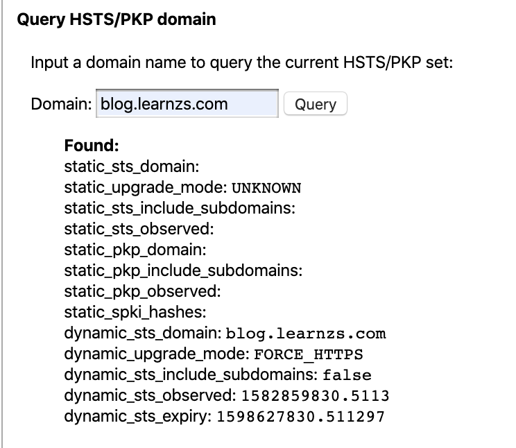 chrome清除https状态_google 去掉s-CSDN博客