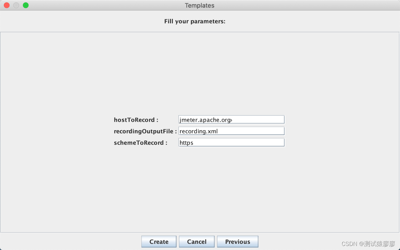 如何将Postman API测试转换为JMeter以进行扩展_postman接口导入jmeter-CSDN博客