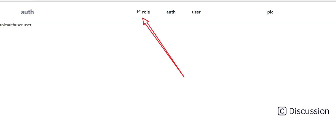 Vue 引入 element-plus 图标-CSDN博客
