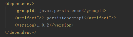 [ERROR] Some problems were encountered while processing the POMs: [ERROR] 'dependencies ...