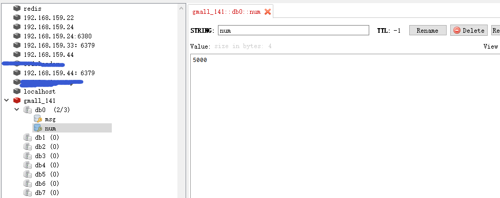 分布式锁-Redisson_Spring Cloud-CSDN专栏