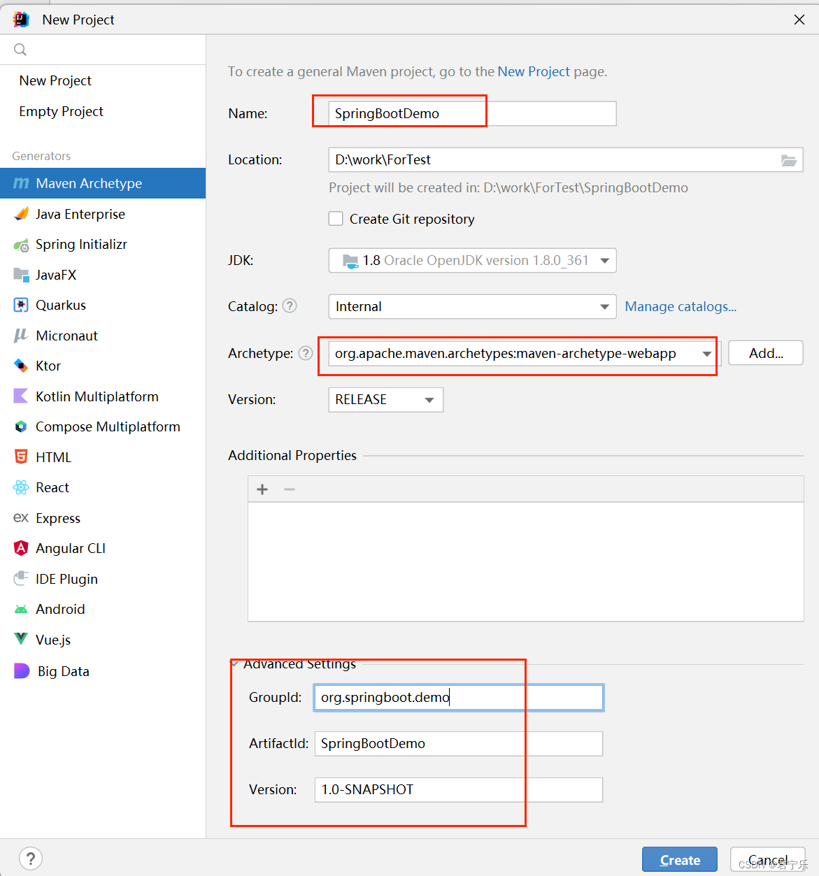 Springboot 集成 Ureport2 导出Excel报表、生成PDF文件-CSDN博客