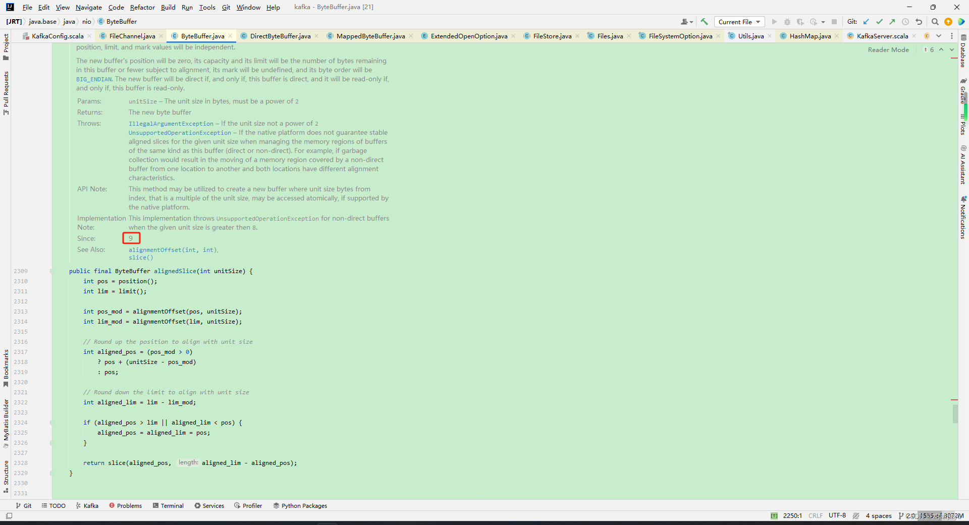linux 的直接direct io O_DIRECT_linux direct io-CSDN博客