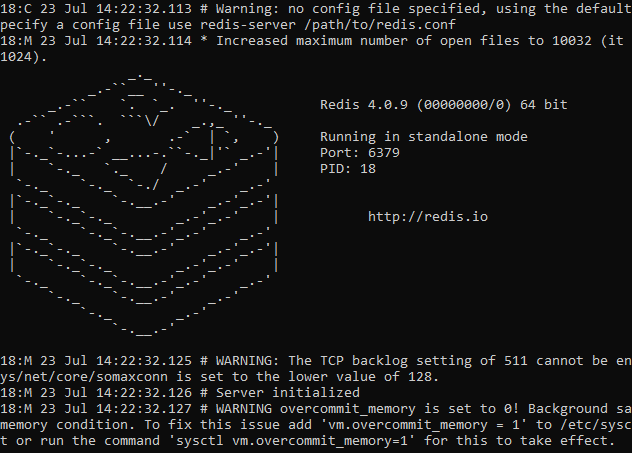 如何使用 Jedis 在 Java 上连接 Redis_jedis jedis = new jedis("localhost");-CSDN博客