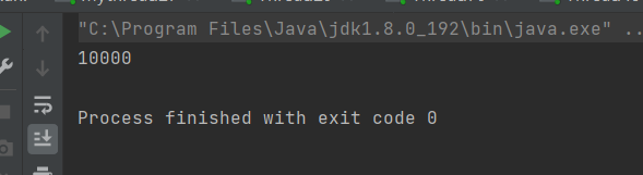 线程 进阶_count.getandincrement()-CSDN博客