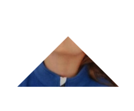 Flutter - 裁剪组件大全（ClipRect、ClipRRect、ClipOval、ClipPath）-CSDN博客