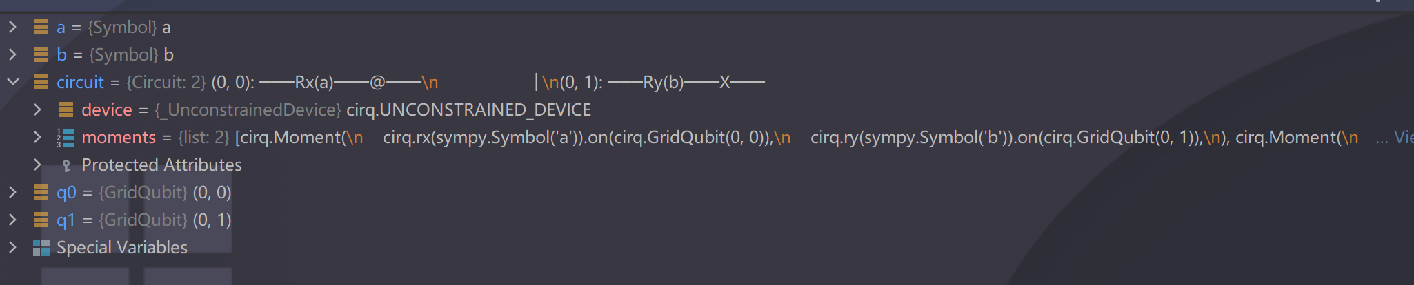 基于tensorflow和tensorflow-quantum的量子机器学习环境搭建, Mac环境下_如何使用tensorflow quantum-CSDN博客