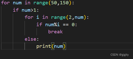Python--4-CSDN博客