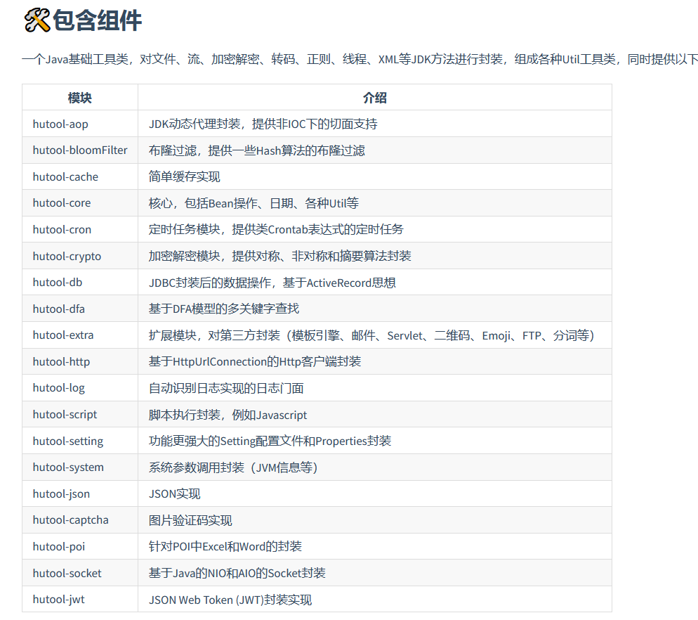 Java操作Excel三种方式POI、Hutool、EasyExcel_java操作excel的几种方式-CSDN博客