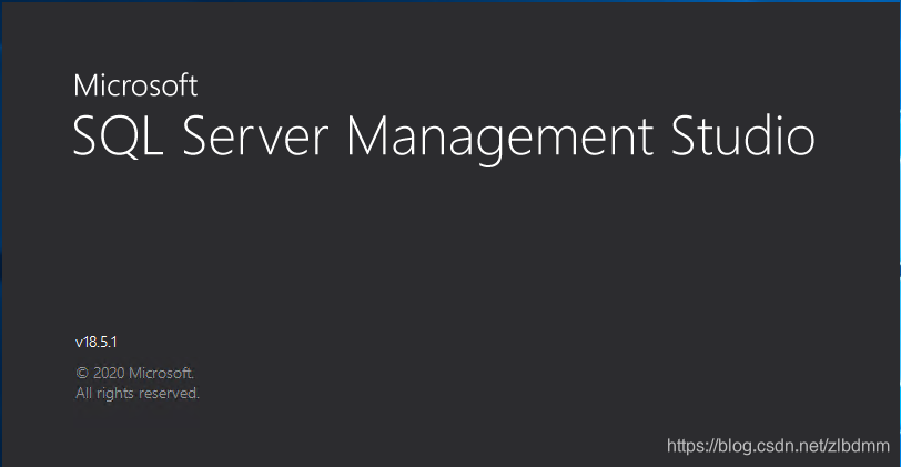 记录点滴，善于分享-Microsoft SQL Server 2016安装教程（全）_标题: microsoft sql server ...