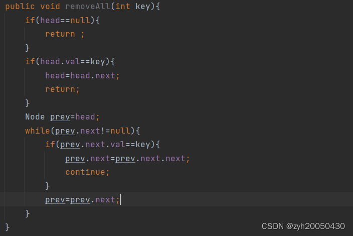 Java基础数据结构之linkedlist与链表 Csdn博客