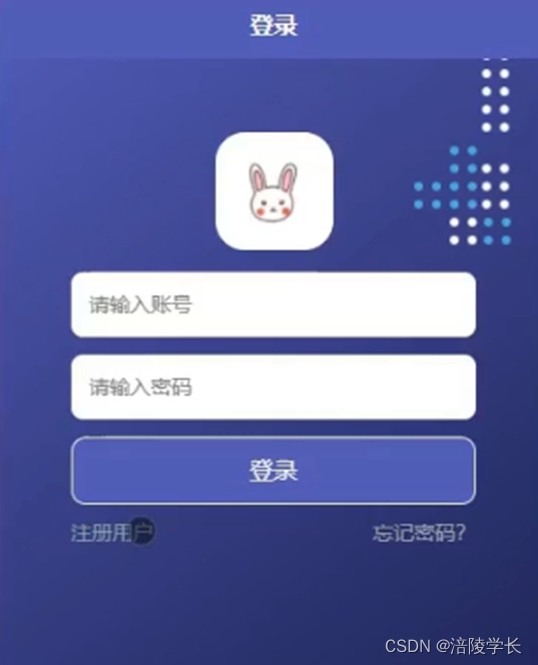 【独家源码】ssm基于微信小程序的心理健康测试的设计与实现91g9x计算机毕业设计问题的解决方案与方法心理测试微信小程序源码 Csdn博客