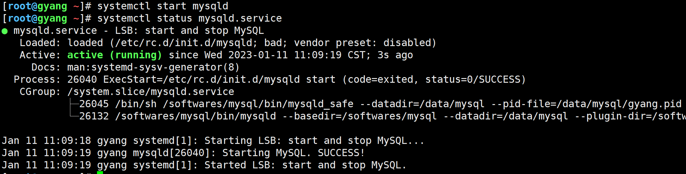 基于jpress的云上个人博客搭建_安装jpress-v5.0.7报错-CSDN博客