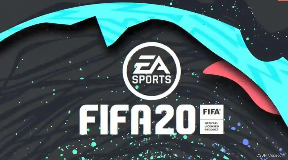 FIFA 20提示dinput8.dll文件丢失怎么办？FIFA 20提示dinput8.dll文件丢失问题的深入分析及修复指南-CSDN博客