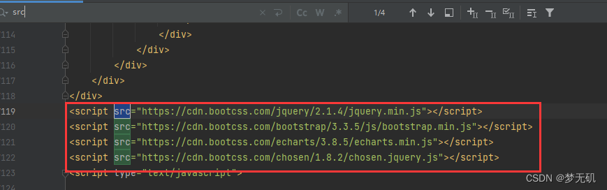 python自动化之BeautifulReport显示异常的解决方案_beautifulreport使用异常-CSDN博客