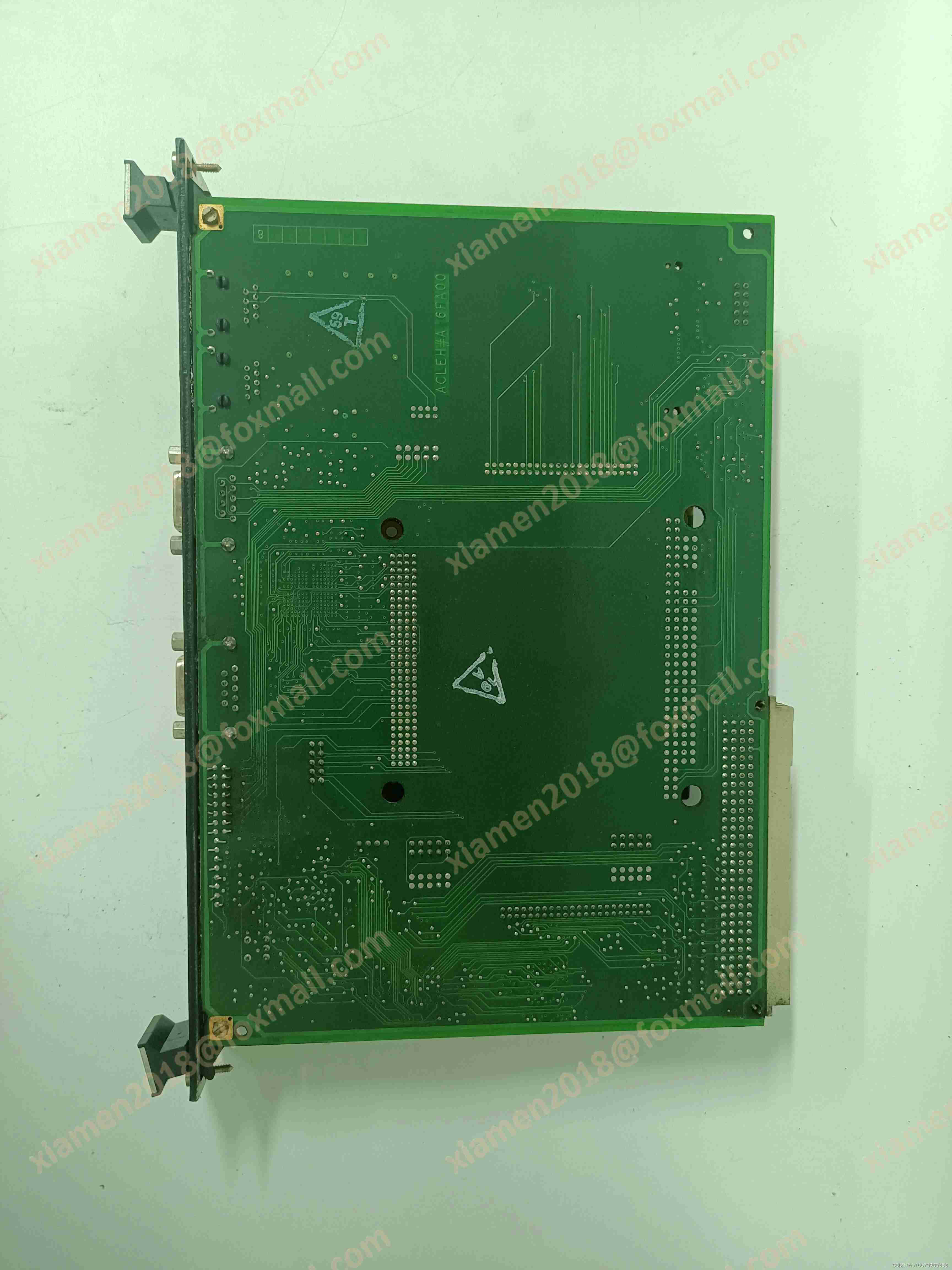 GE IS215ACLEH1AB IS200ACLEH1ABA 数字量输入扩展-CSDN博客